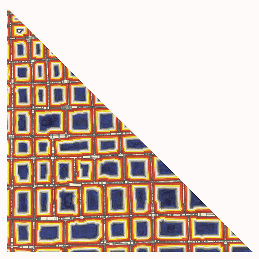 [andrew jacob schell] [images]